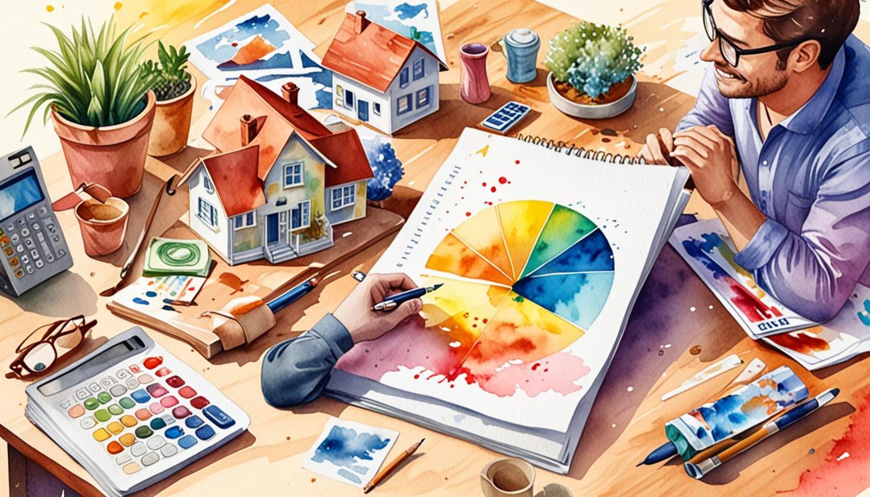 » The Role of Personal Loans in Building a Positive Credit History in ...